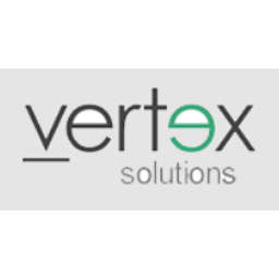 Vertex Solutions - Crunchbase Company Profile & Funding