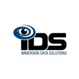 Immersion Data Solutions - News & Analysis
