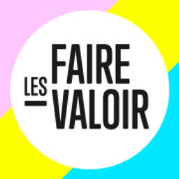 Les Faire-Valoir