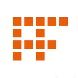 Always Friday - Crunchbase Company Profile & Funding