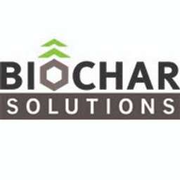 Biochar Solutions - News & Analysis