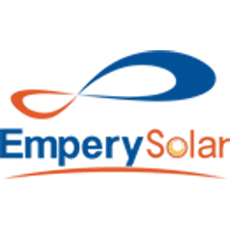 Xiamen Empery Solar Technology Co. - Crunchbase Company Profile & Funding