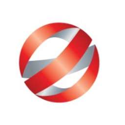 Parekh Group - Crunchbase Company Profile & Funding