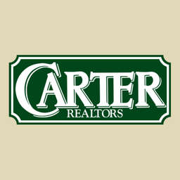 CARTER REALTORS