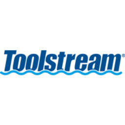Toolstream - Crunchbase Company Profile & Funding