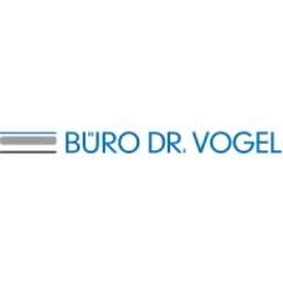 Office Dr. Vogel - Crunchbase Company Profile & Funding