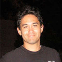 Jeremiah Simpson - Partner and Design Director @ Bridger - Crunchbase ...