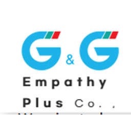 Empathy Plus - Financial Details