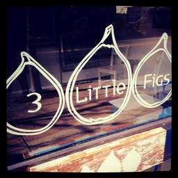 3 Little Figs - Crunchbase Company Profile & Funding