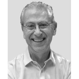 Ben Shoshan - Managing Director & Founder @ Open Water - Crunchbase ...