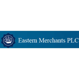 Eastern Merchants - Crunchbase Company Profile & Funding