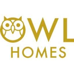 Owl Homes - Crunchbase Company Profile & Funding