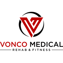 Vonco Medical, Rehab & Fitness - Crunchbase Company Profile & Funding