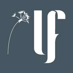 Littlefield - Crunchbase Company Profile & Funding
