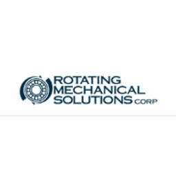 Rotating Mechanical Solutions Corp. - Crunchbase Company Profile & Funding
