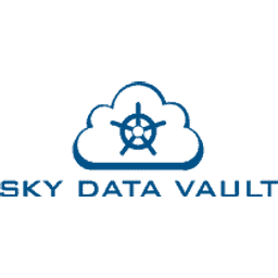 Sky Data Vault - Crunchbase Company Profile & Funding
