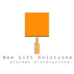 New Lift Solutions - Crunchbase Company Profile & Funding