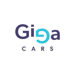 Giga Cars - Crunchbase Company Profile & Funding