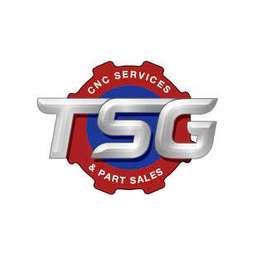 The Service Group - Crunchbase Company Profile & Funding