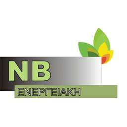 NB Energy