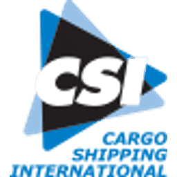 Cargo Shipping International - Crunchbase Company Profile & Funding