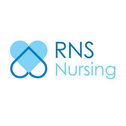 RNS Nursing - Tech Details