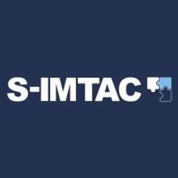 S-IMTAC - Crunchbase Company Profile & Funding