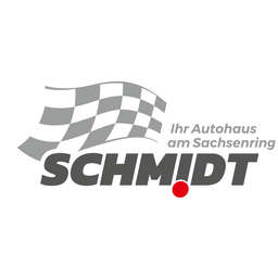 Autohaus Schmidt - Crunchbase Company Profile & Funding