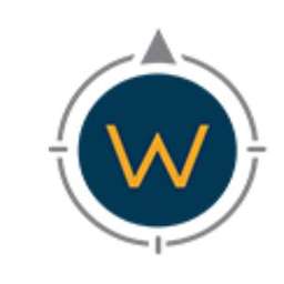 Waypoint Real Estate - Crunchbase Company Profile & Funding