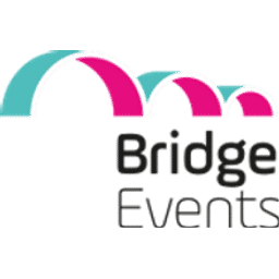 Bridge Events - Crunchbase Company Profile & Funding