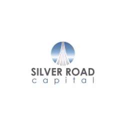 Silver Road Capital - Crunchbase Company Profile & Funding