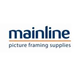 Mainline Mouldings