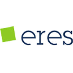 Eres - Crunchbase Company Profile & Funding