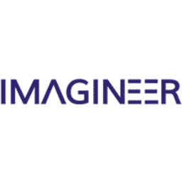 Imagineer Customer Experience - Crunchbase Company Profile & Funding