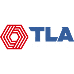 TLA Innovation - Crunchbase Company Profile & Funding