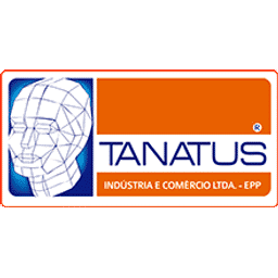 Tanatus - Crunchbase Company Profile & Funding