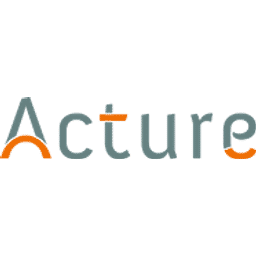 Acture - Crunchbase Company Profile & Funding