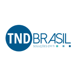 TND Brasil - Crunchbase Company Profile & Funding