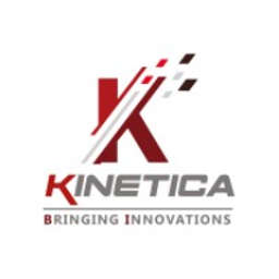 Kinetica Systems - Crunchbase Company Profile & Funding