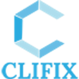 Clifix Healthcare - Crunchbase Company Profile & Funding