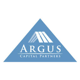 Argus Capital Partners - Crunchbase Company Profile & Funding