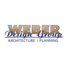 Weber Design Group - Crunchbase Company Profile & Funding