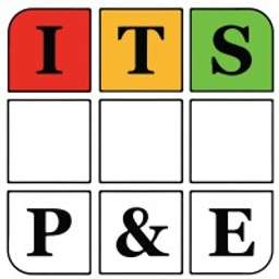 ITS Planners & Engineers - Tech Details