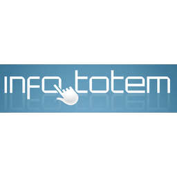 Info Totem - Crunchbase Company Profile & Funding