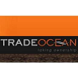Trade Ocean - Crunchbase Company Profile & Funding