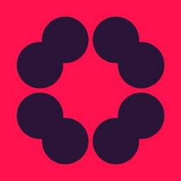 Node Capital - Crunchbase Company Profile & Funding