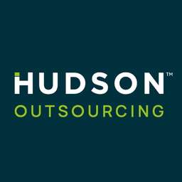 Hudson Outsourcing - Crunchbase Company Profile & Funding