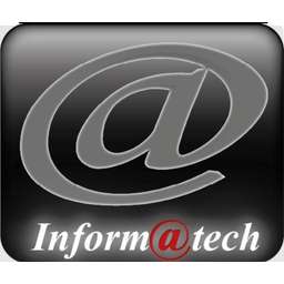 Informatech