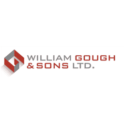 William Gough & Sons - Crunchbase Company Profile & Funding
