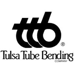 Tulsa Tube Bending - Tech Details